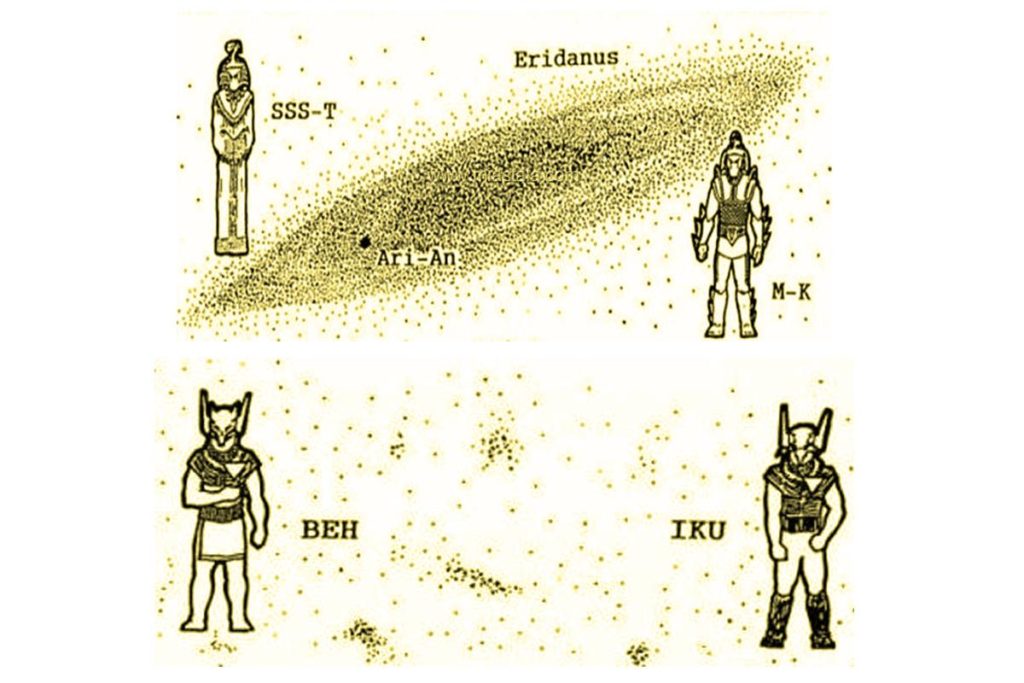 TERRA PAPERS Η Αλήθεια Είναι Ολοφάνερη | Τerrapapers