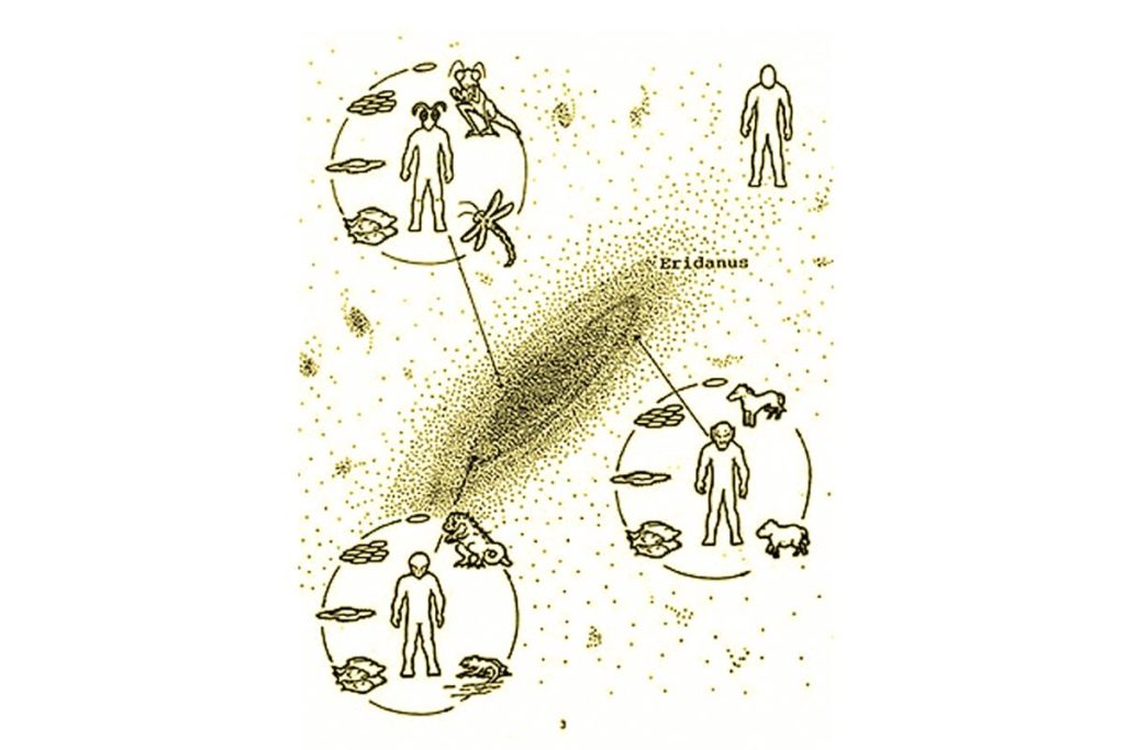 TERRA PAPERS Η Αλήθεια Είναι Ολοφάνερη | Τerrapapers