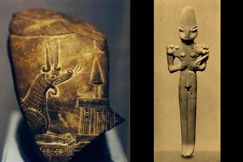 TERRA PAPERS Η Αλήθεια Είναι Ολοφάνερη | Τerrapapers