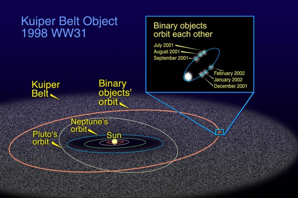 TERRA PAPERS Η Αλήθεια Είναι Ολοφάνερη | Τerrapapers
