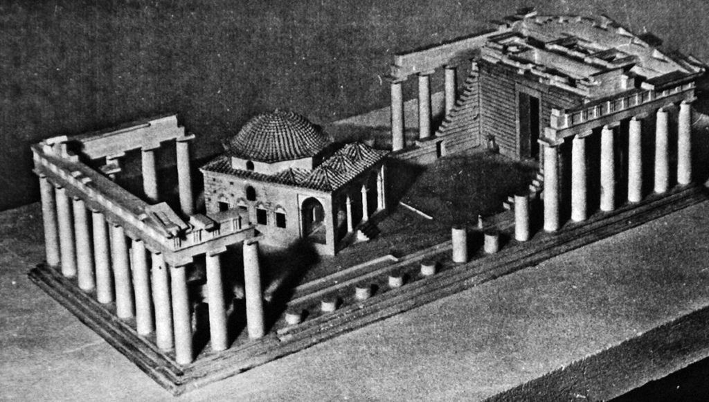 Ελληνισμός vs Χριστιανισμός | Τerrapapers