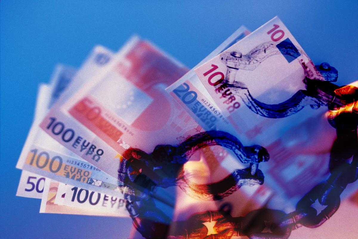 Οικονομία Χωρίς Χρήματα | Τerrapapers