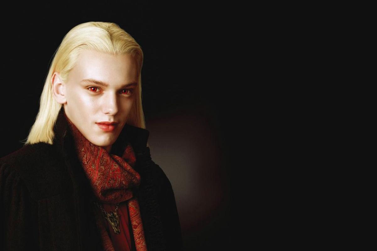 Ελληνες Βρυκόλακες | Τerrapapers