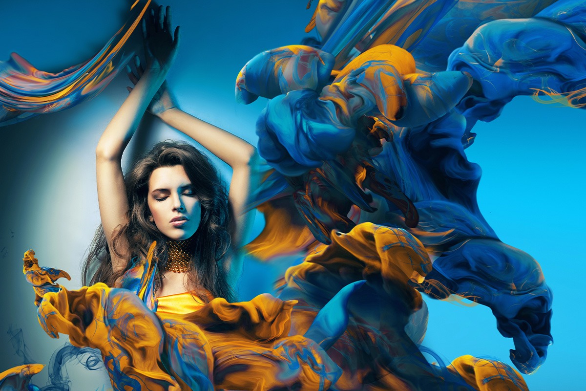 Μαγικές Καταστάσεις Πρότυπα | Τerrapapers