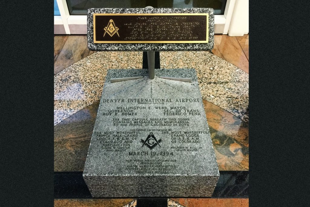 Tesla vs Nazis -Το Πέπλο Της Αορατότητας