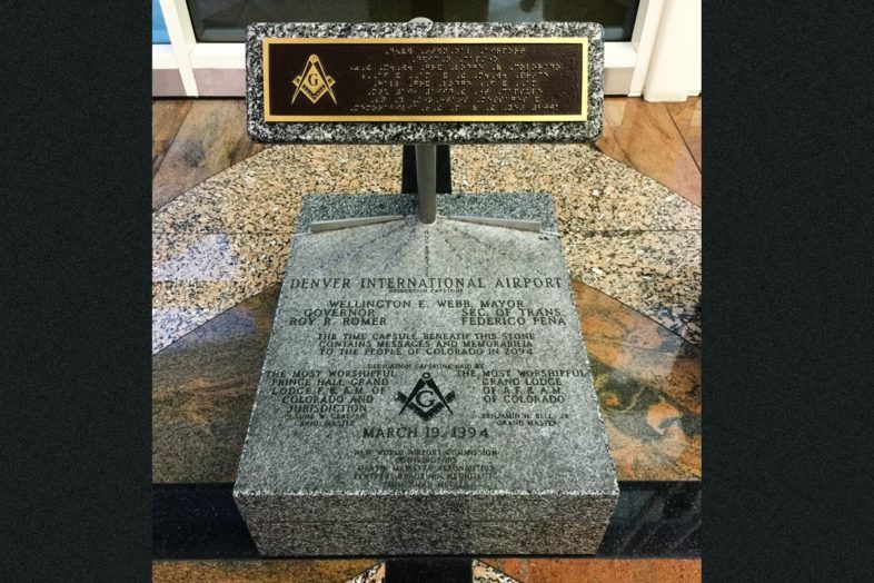 Tesla vs Nazis -Το Πέπλο Της Αορατότητας