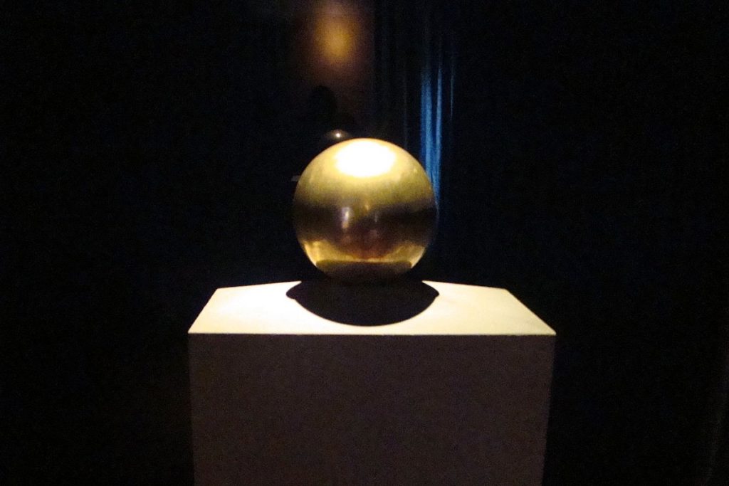 Tesla vs Nazis -Το Πέπλο Της Αορατότητας