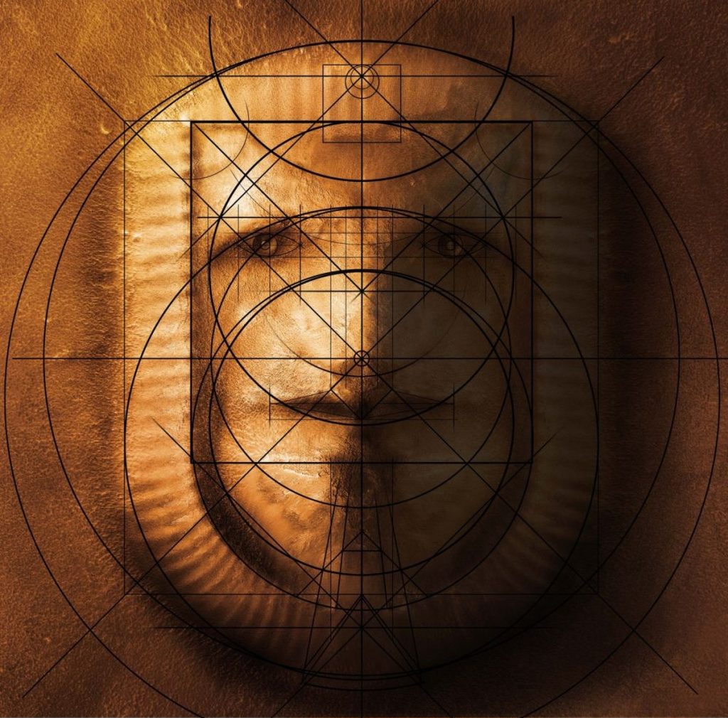 Του κόσμου τα παράξενα | Τerrapapers