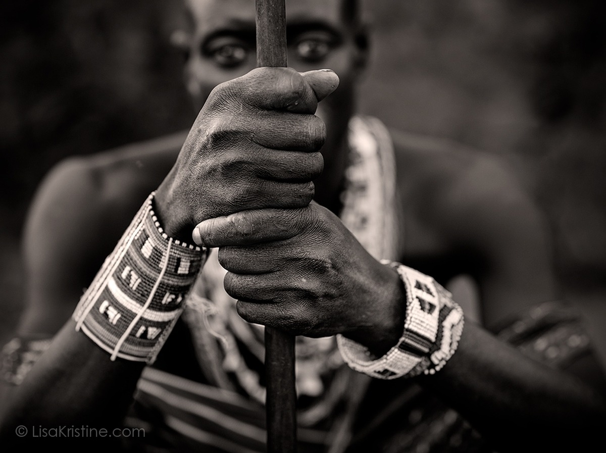 Το δουλεμπόριο δεν τελείωσε | Τerrapapers