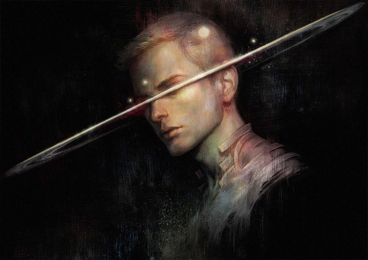 Σύγκρουση Διογενών – Κρόνιων | Τerrapapers