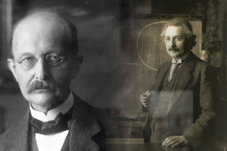 Malthusianism & η Επιστήμη των Ορίων | Τerrapapers