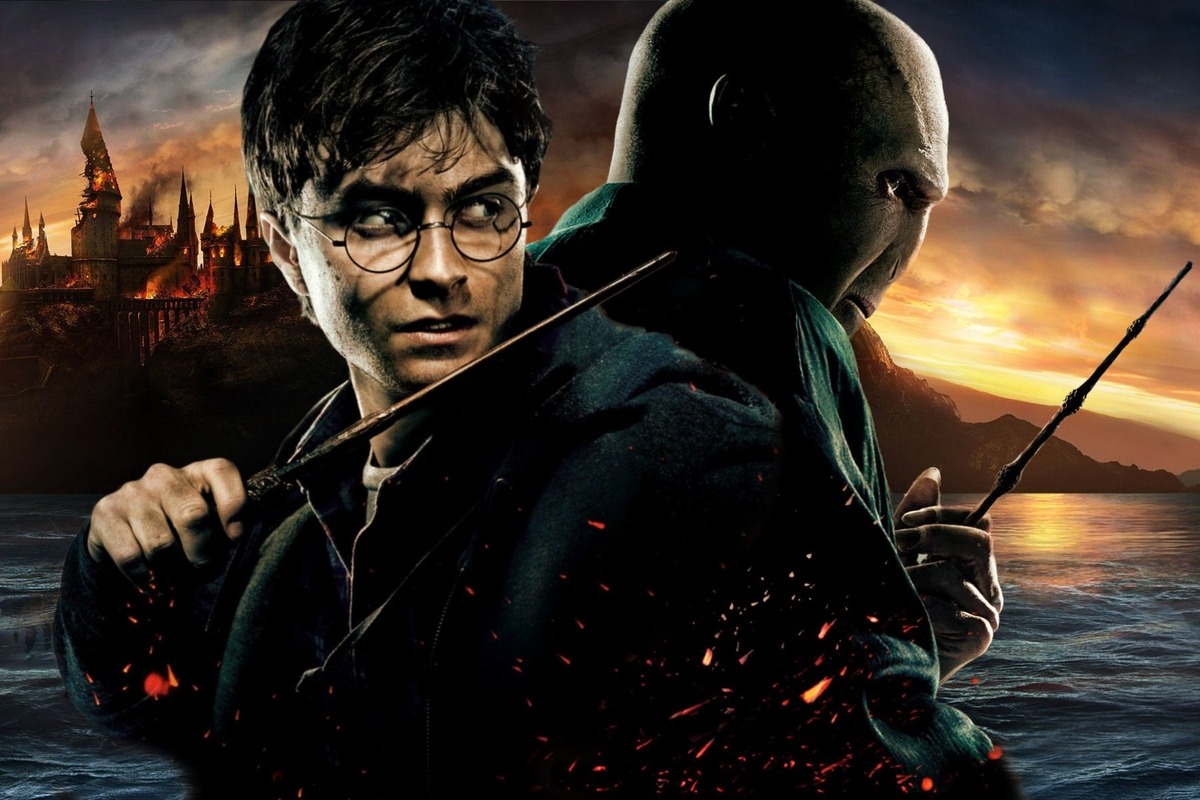 Φανταστική Λογοτεχνία | Τerrapapers