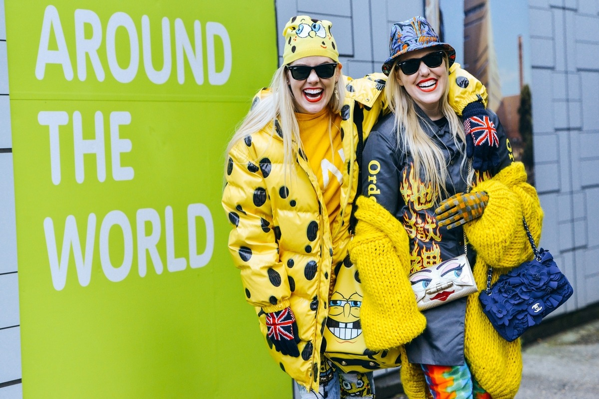 Από τι είναι φτιαγμένες οι αναμνήσεις | Τerrapapers