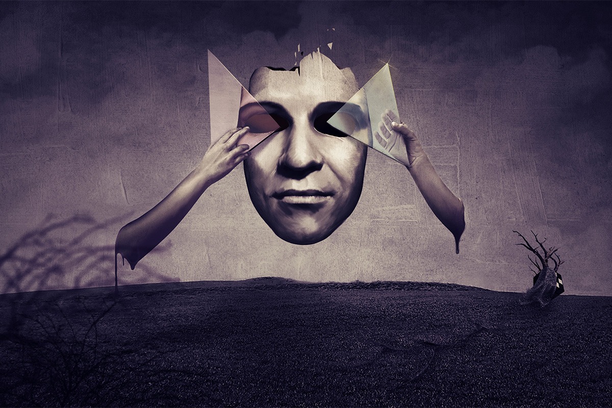 Ο Μπιλ Γκέιτς και το Νέο Εμβόλιο C-19 | Τerrapapers