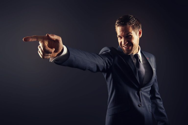 Η Κομμουνιστική Οικονομική Παγίδα II | Τerrapapers