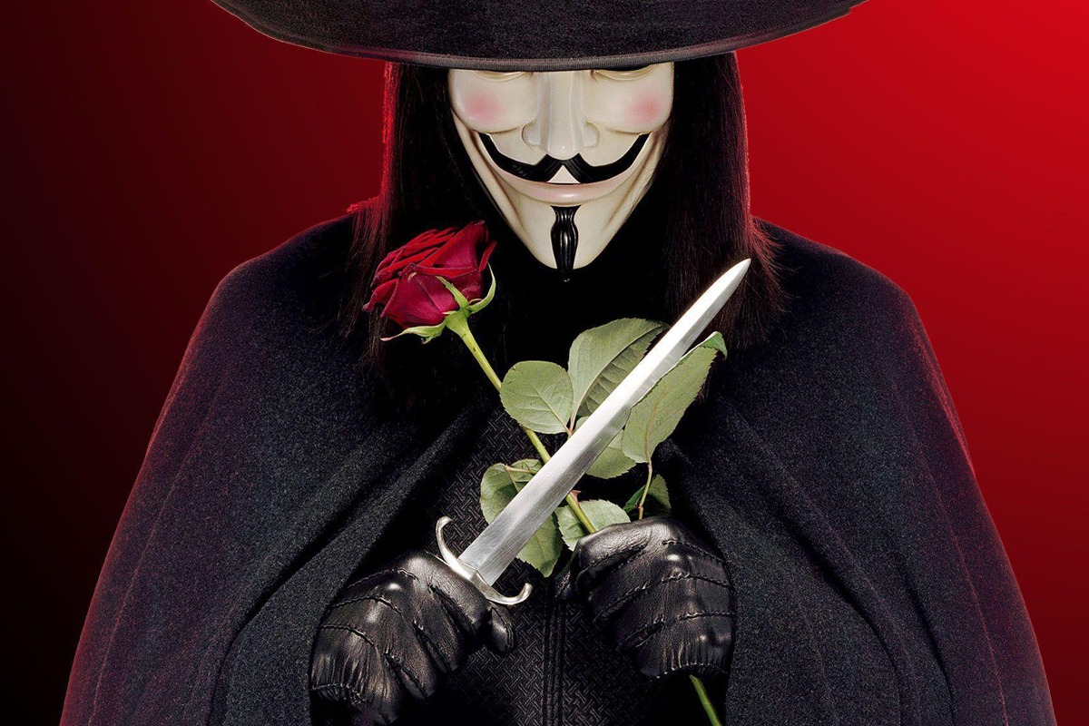 Η Σχιζοφρένεια της Δύσης | Τerrapapers