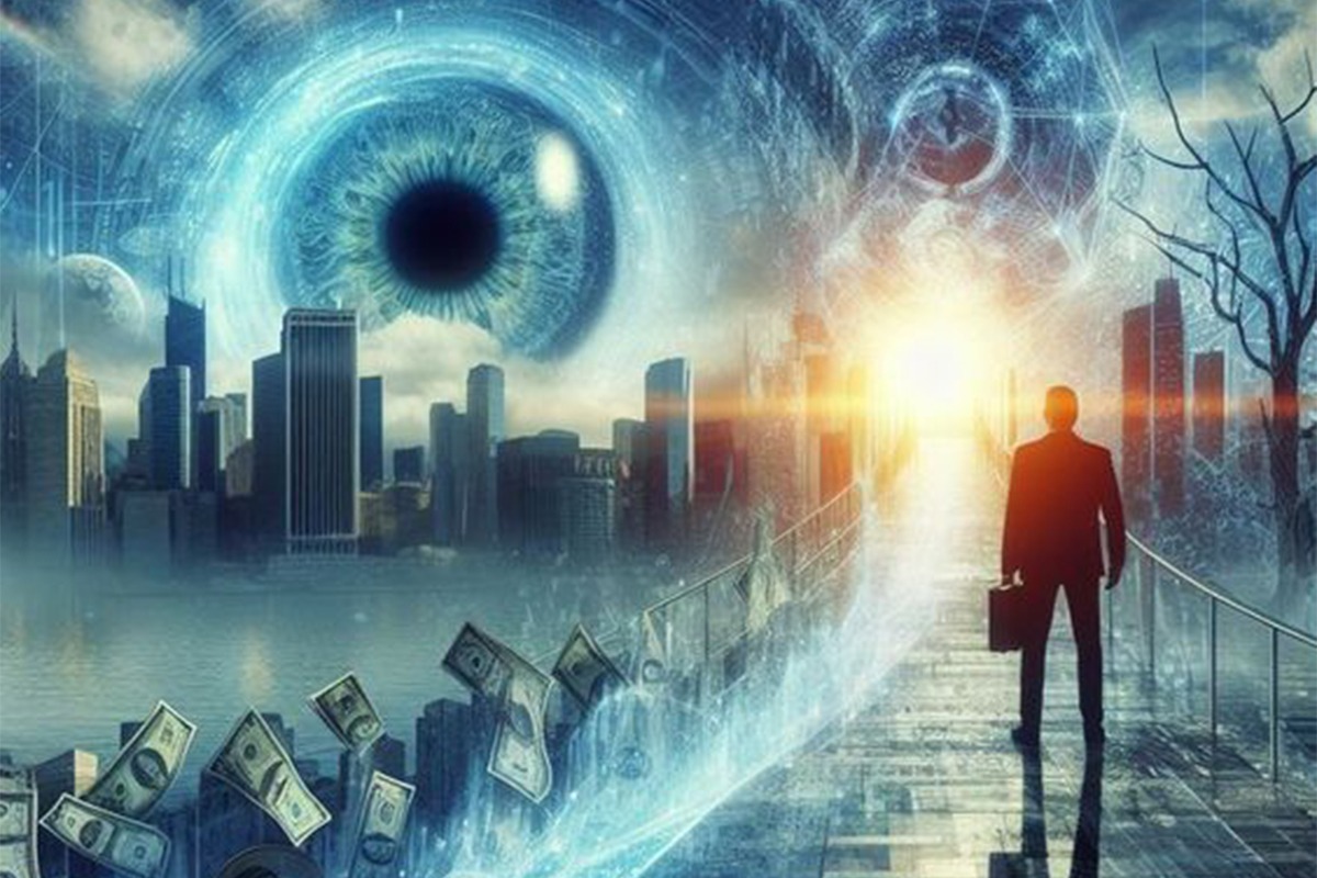 Αύξηση του Κατωτάτου Μισθού & Ανεργία | Τerrapapers