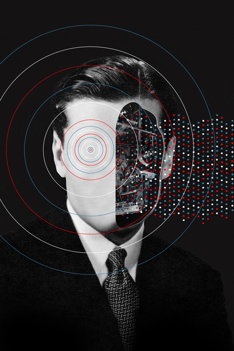 BlackRock – Μεσίτης με την Βοήθεια της AI | Τerrapapers