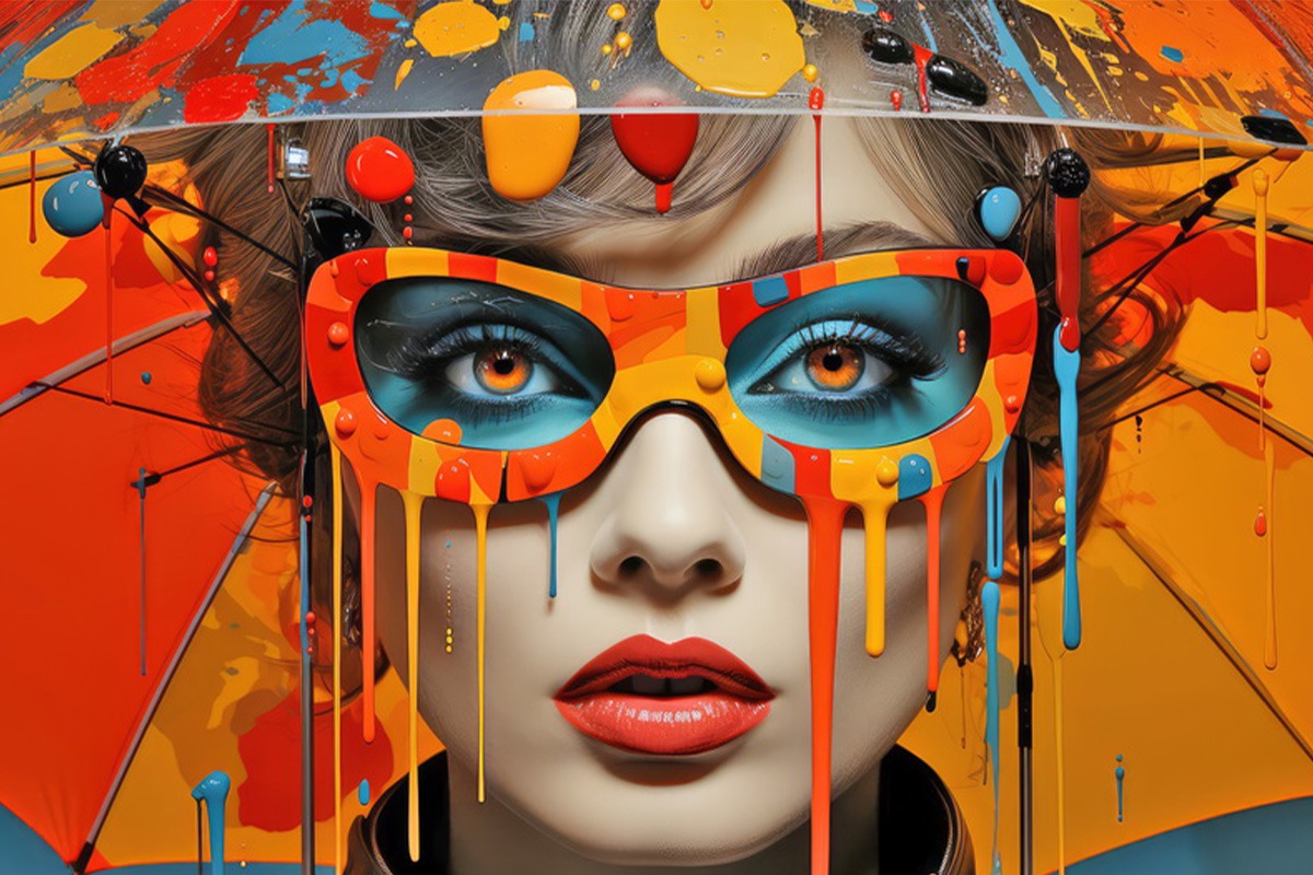 Η Γνωστική Οντολογία των Δυτικών Ελίτ | Τerrapapers