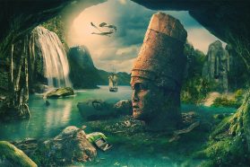 Terrapapers - Η Σιγουρία της Αμφιβολίας