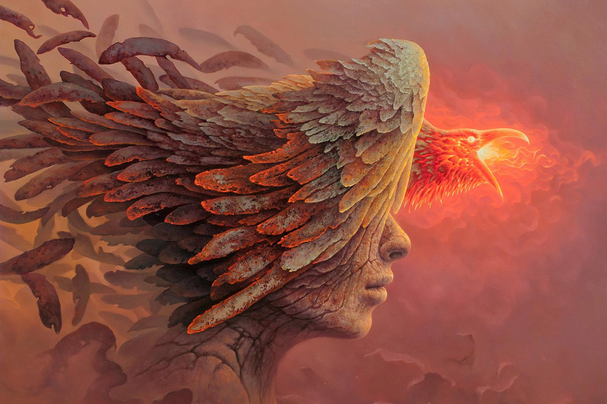 ΑΝΑΡΩΤΗΣΟΥ | Τerrapapers