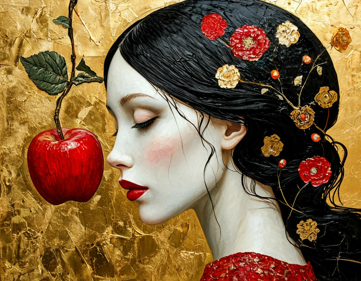 Η Δυναμική της Συμπεριφοράς | Τerrapapers