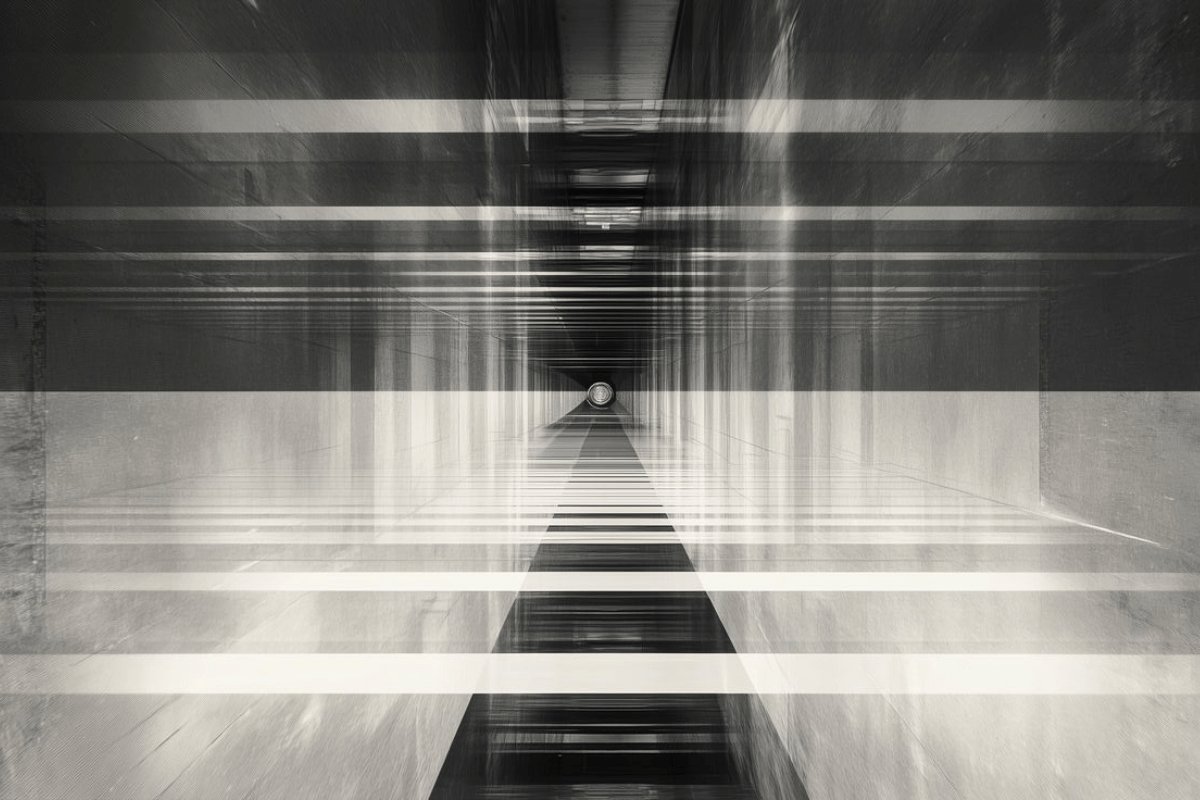 Η Χειραγώγηση ως Αναπόφευκτο Φαινόμενο | Τerrapapers